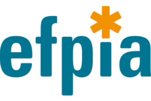 Free trade agreement between EU and Vietnam to open up new ...